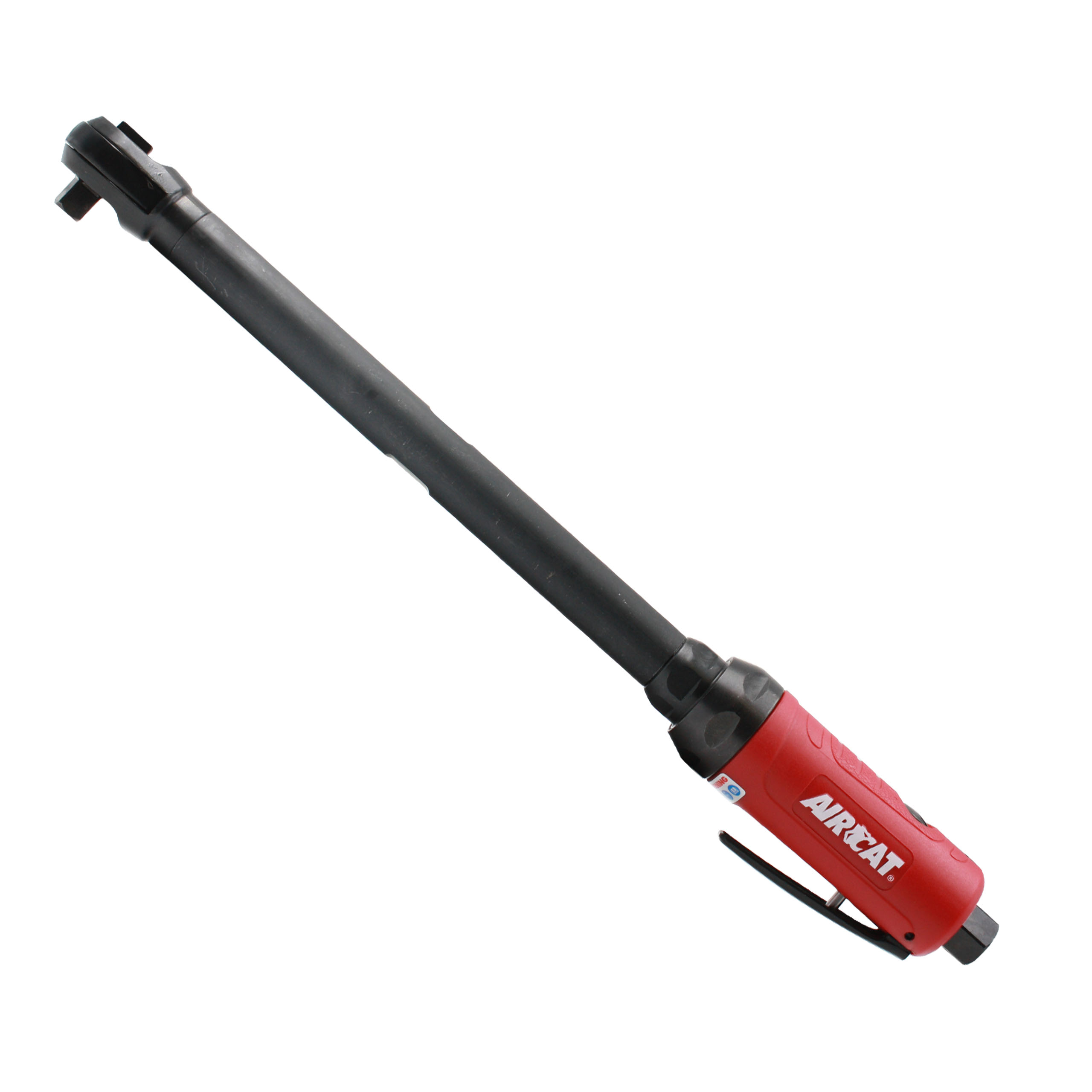 Aircat 808-22-A 3/8" Long Reach Ratchet 22" (80822a) for sale online | eBay