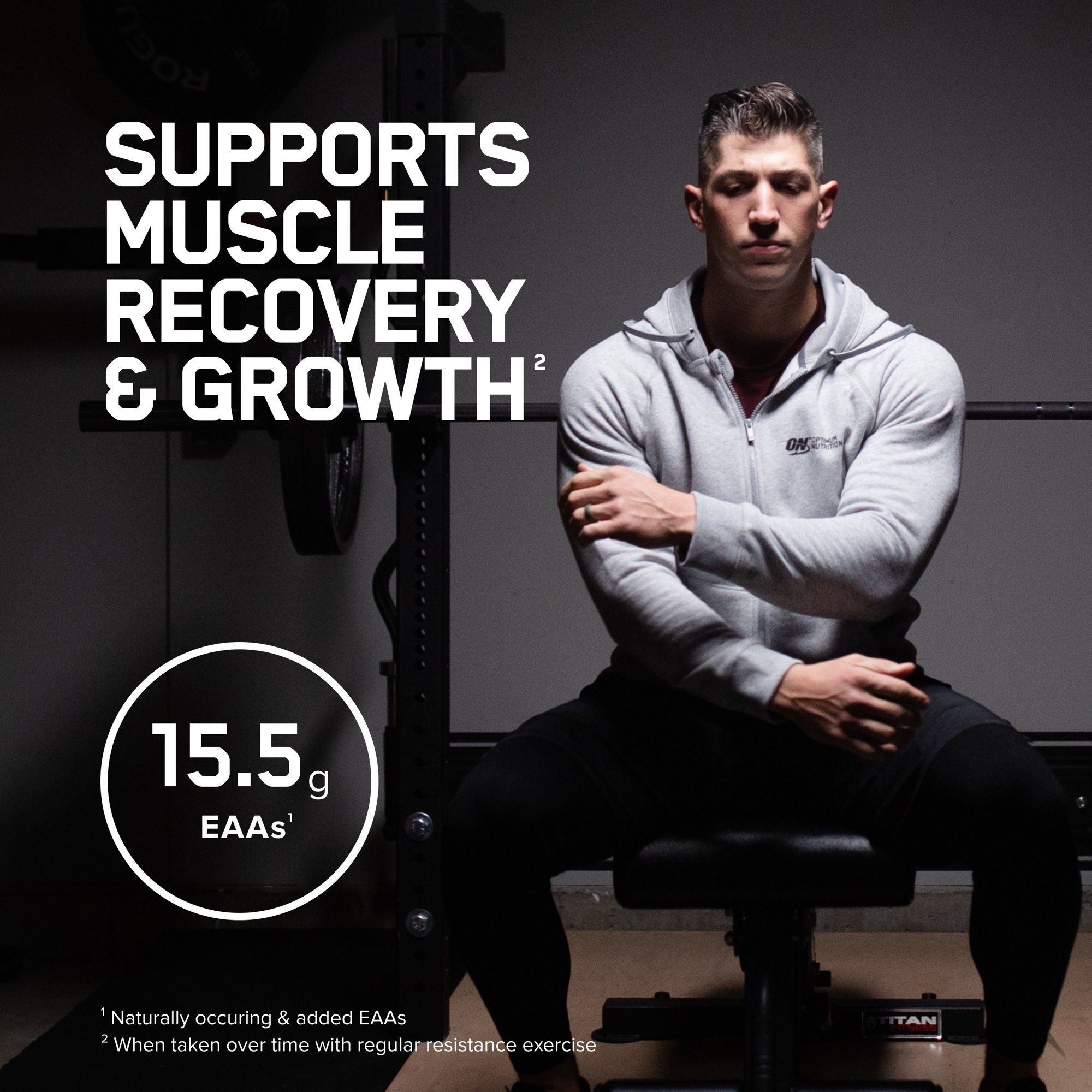 Optimum Nutrition Platinum 100% Hydrolyzed Whey Protein, Turbo ...